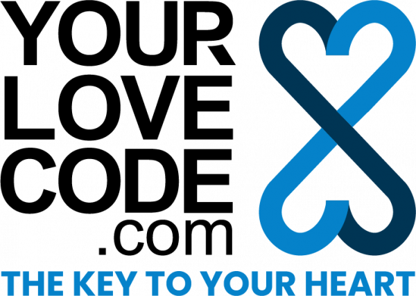 Home - Your Love Code